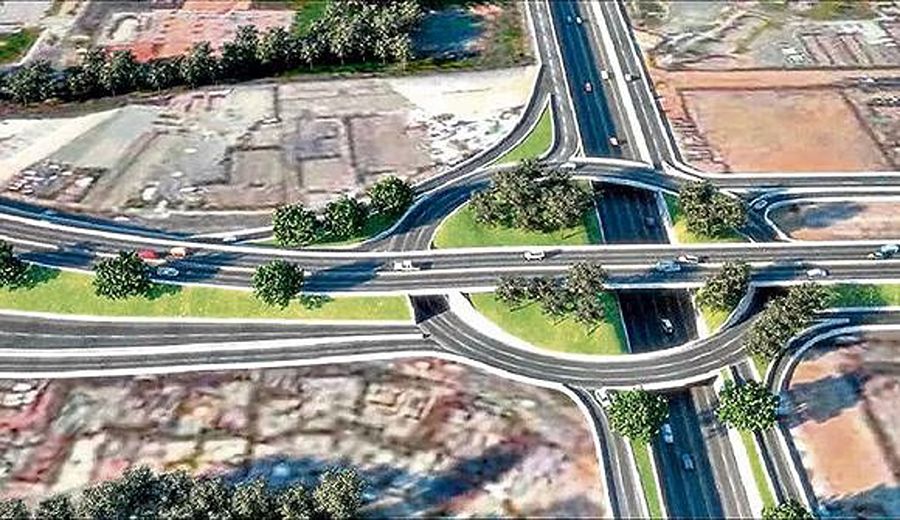 Anillo Vial Periférico en su camino por la adjudicación: por fin vería ...